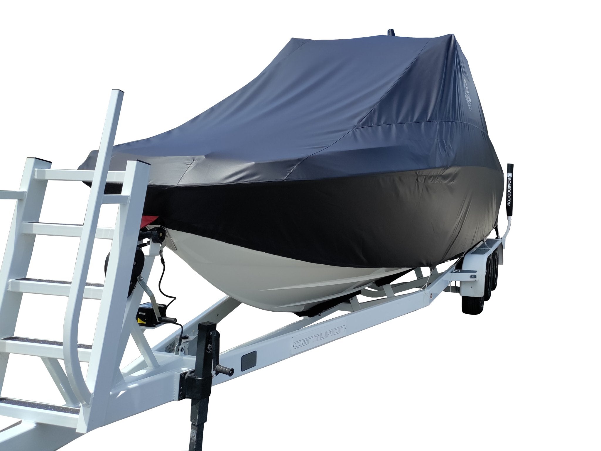 Centurion Ri265 DropZone FCTv3 Double Up Storage Cover