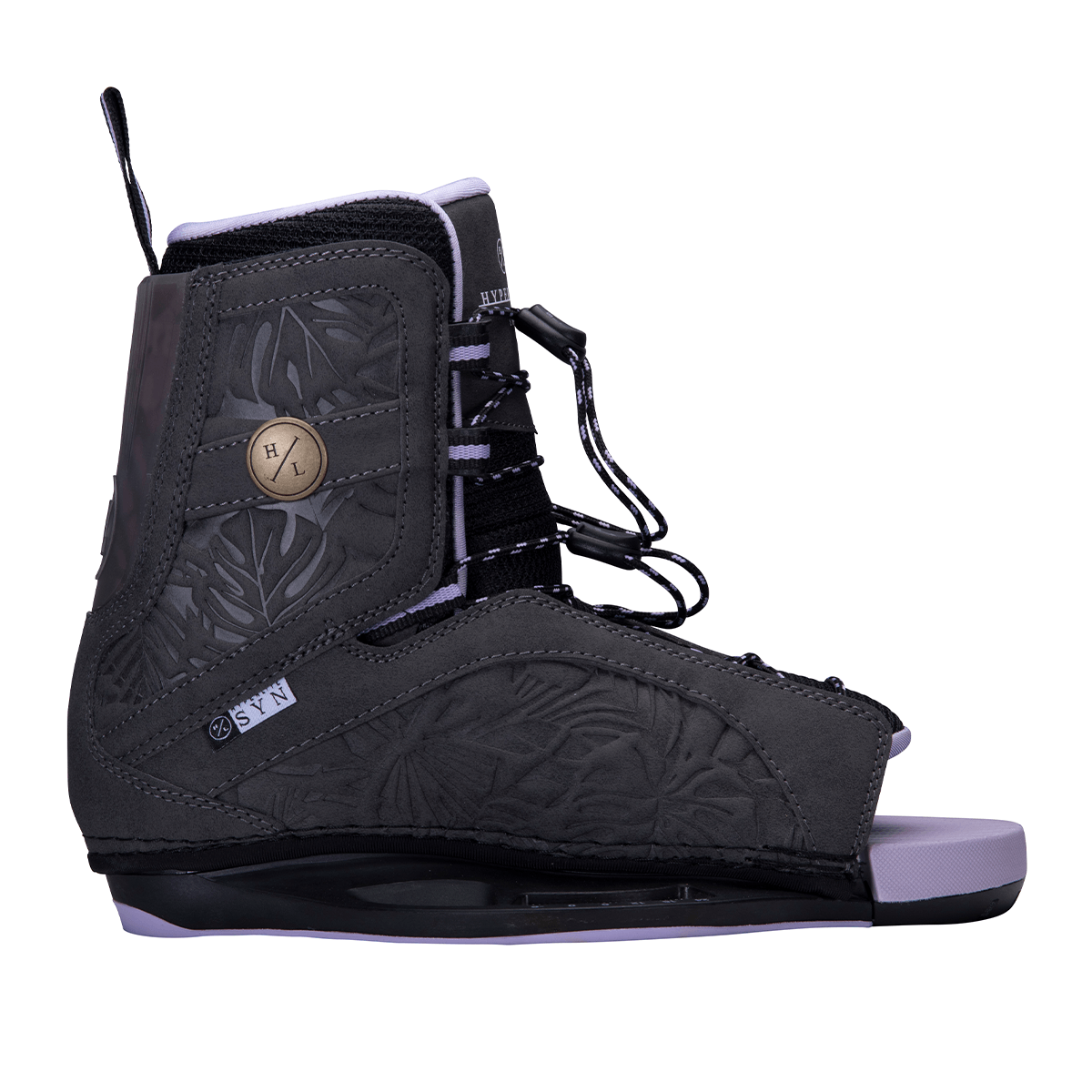 Hyperlite Syn OT Wakeboard Bindings | BoardCo