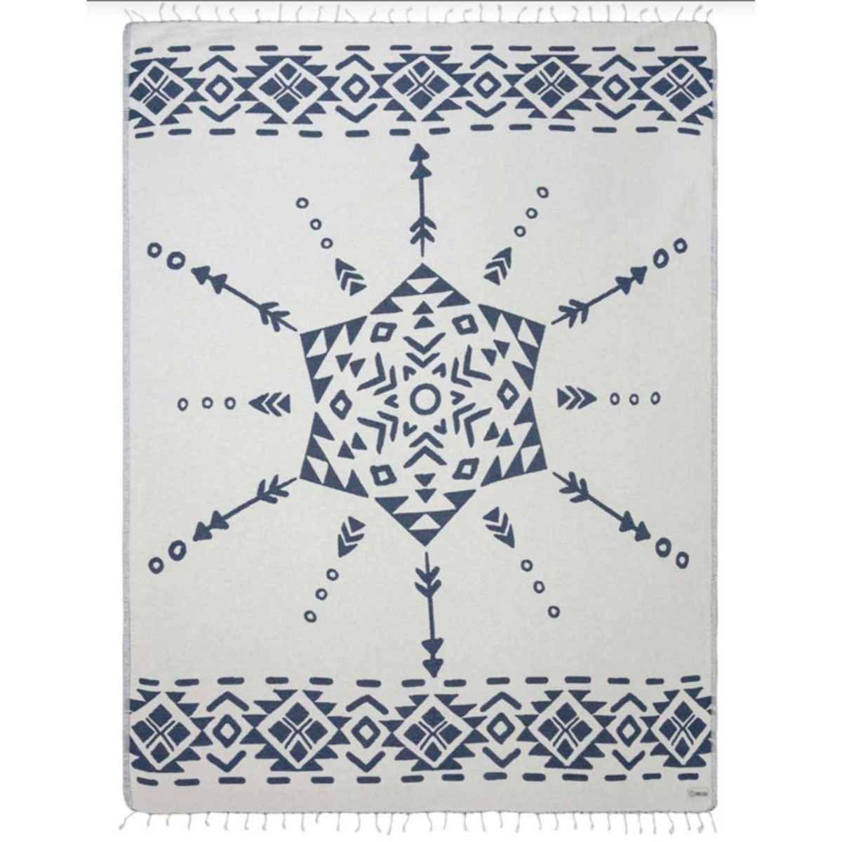 Sand Cloud Taurus Towel – BoardCo