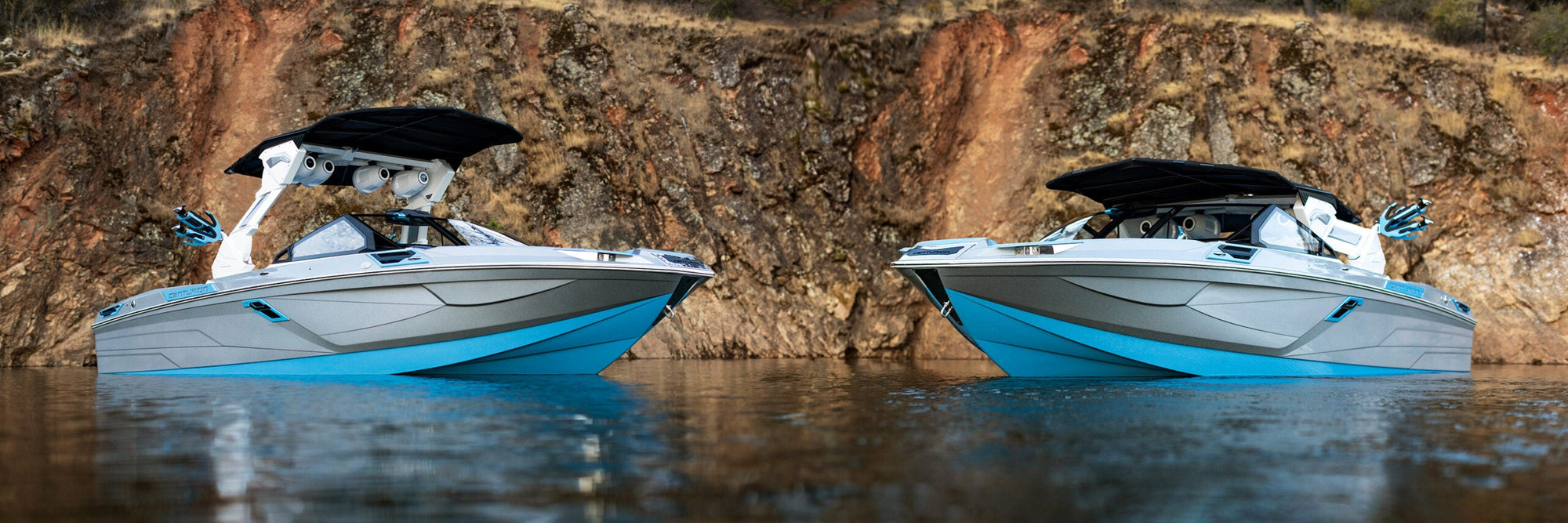 Centurion Boats For Sale - New & Used Wake Boats | BoardCo – BoardCo