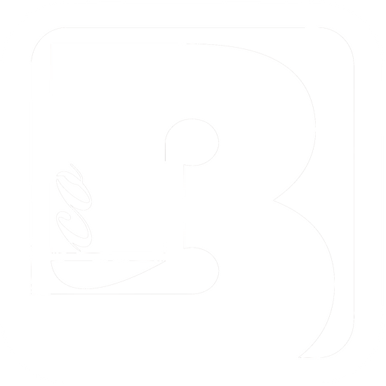 Wake Boat Surf Wave Comparison: Brand Characteristics Guide – BoardCo