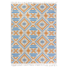 Sand Cloud – BoardCo