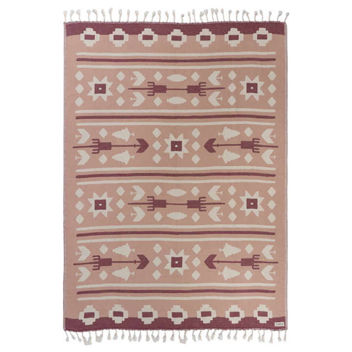 Sand Cloud – BoardCo