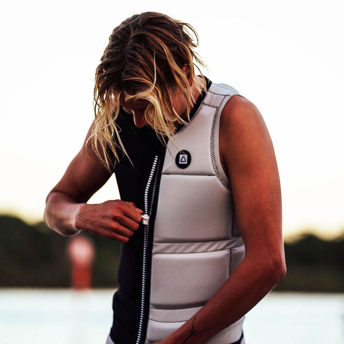 Wakeboards, Wakesurf Boards, Wakeboard Bindings, Life Vests