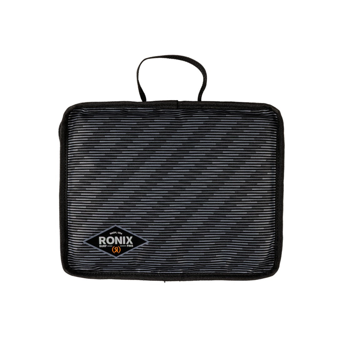 Ronix Surf Fin Case | BoardCo – BoardCo