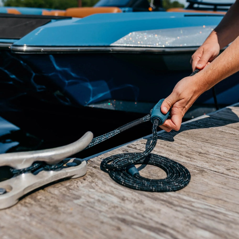 Mission Docking Solutions – BoardCo