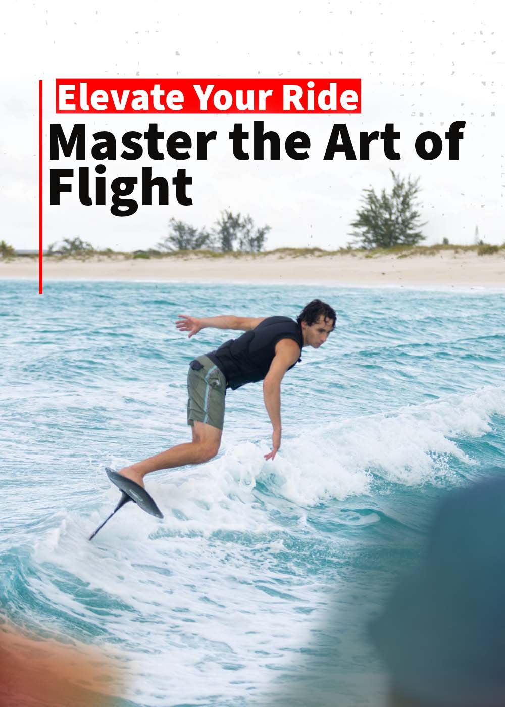 Wakeboards, Wakesurf Boards, Wakeboard Bindings, Life Vests