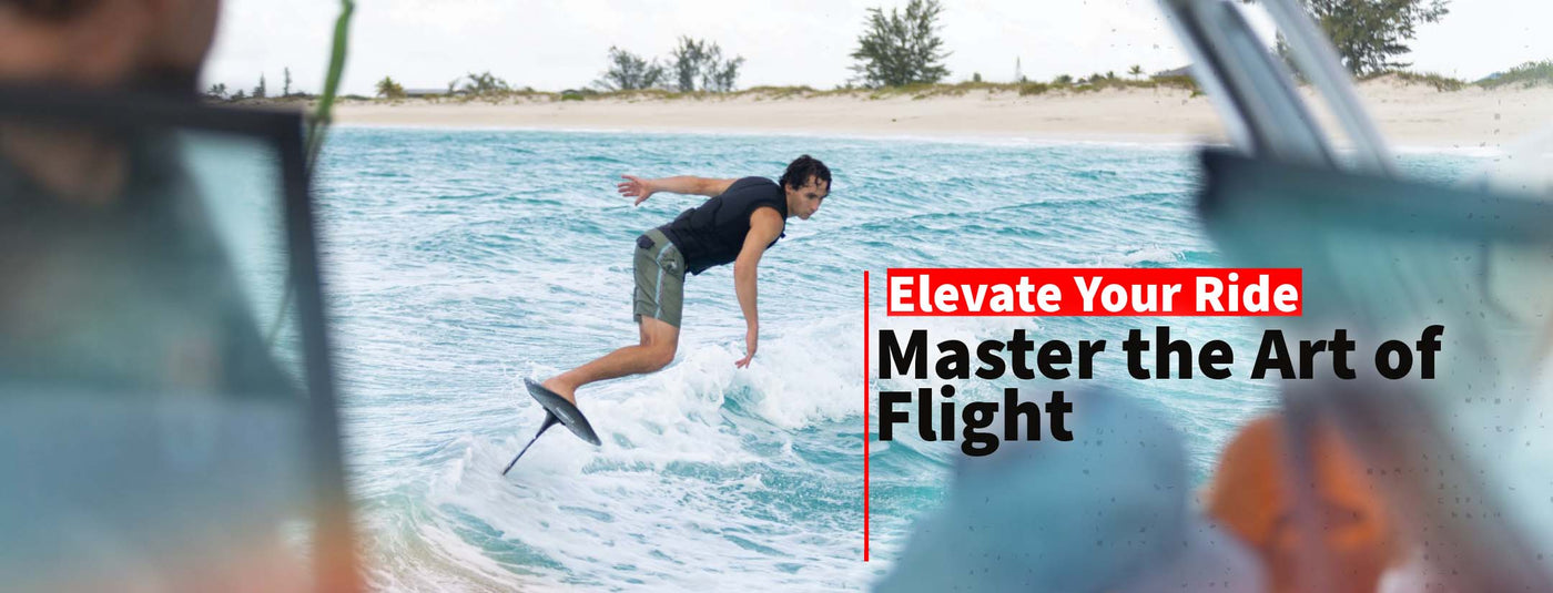 Wakeboards, Wakesurf Boards, Wakeboard Bindings, Life Vests