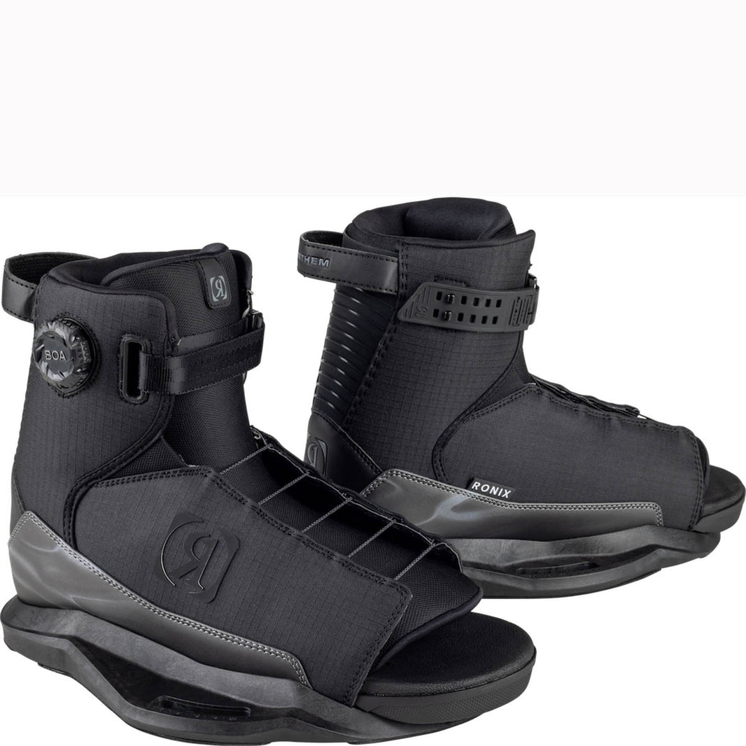 Ronix Wakeboards, Wakesurf Boards, Wakeboard Bindings – BoardCo