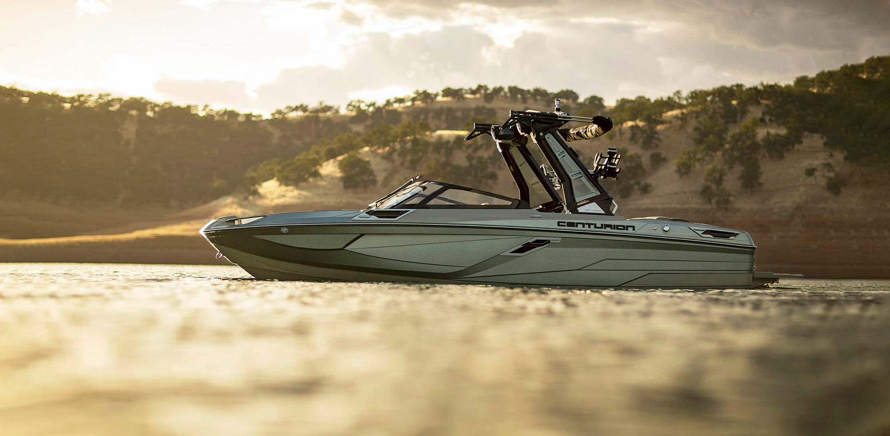 Wakeboards, Wakesurf Boards, Wakeboard Bindings, Life Vests