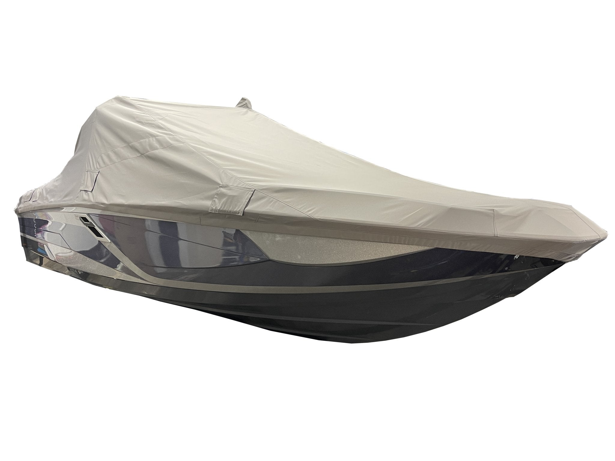 Centurion Ri230 Dropzone Roswell Bimini Bombshell 2.0 TD Ratchet Cover ...