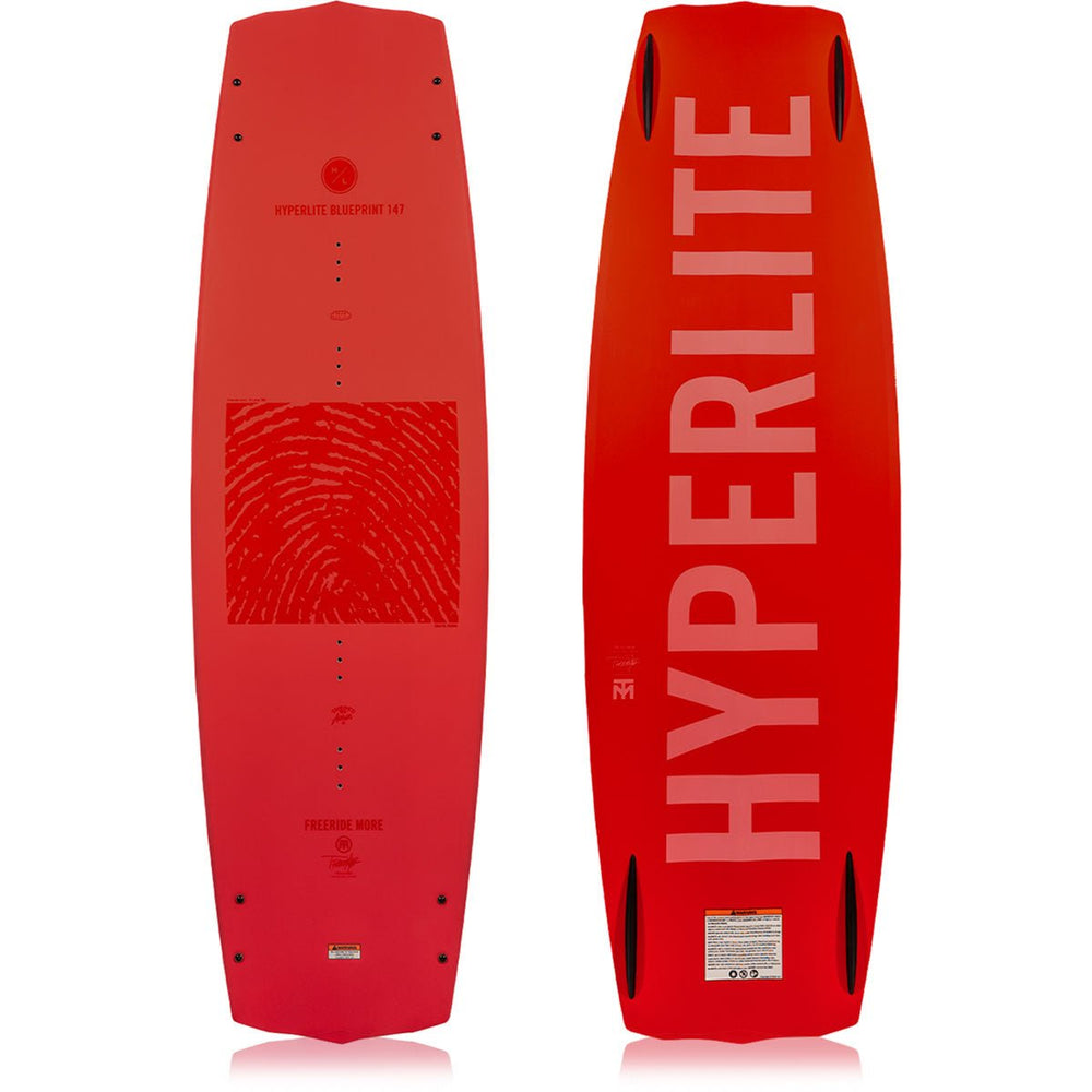 Wakeboards for Sale - Hyperlite, Ronix & Liquid Force Wakeboards