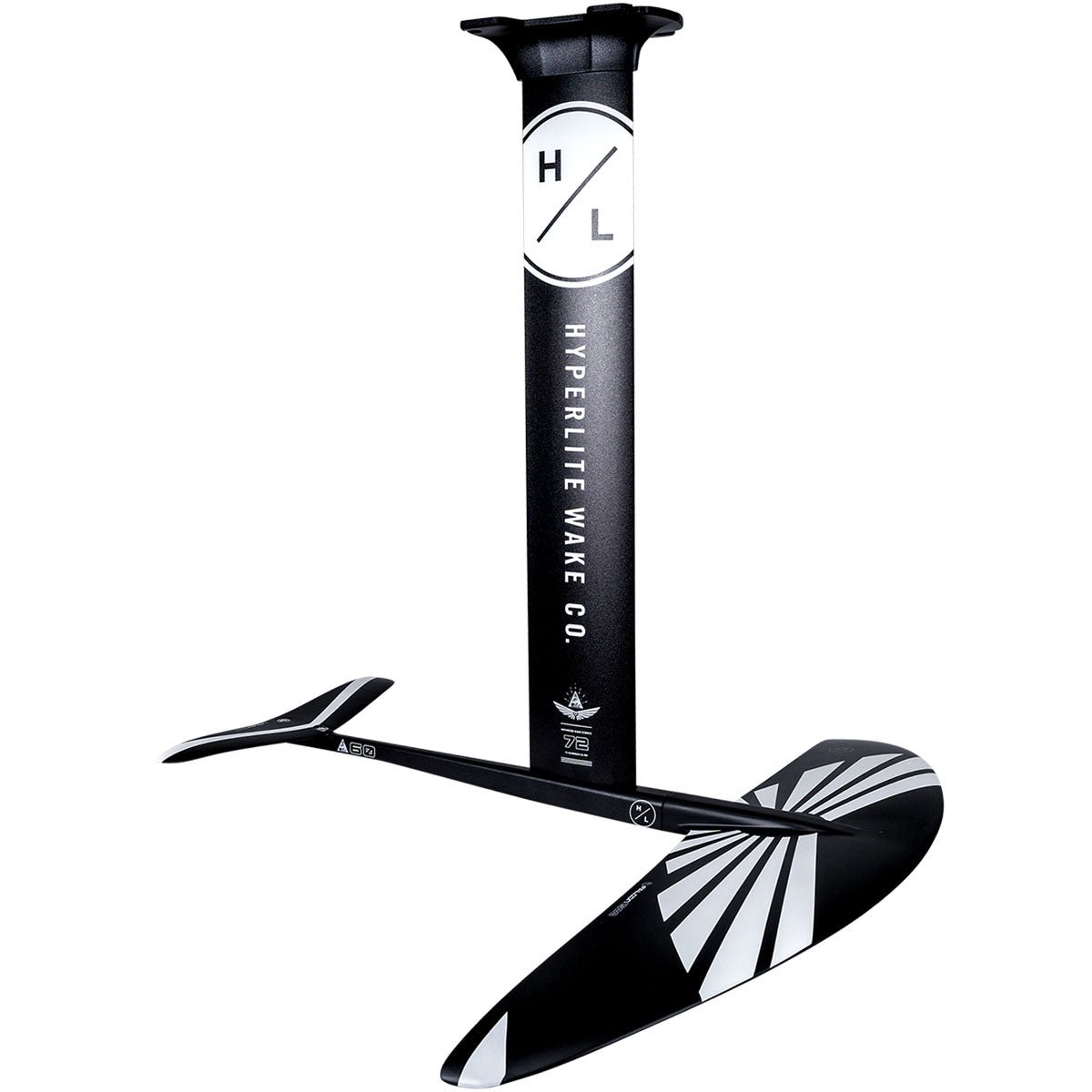 Hyperlite Wake Foil – BoardCo