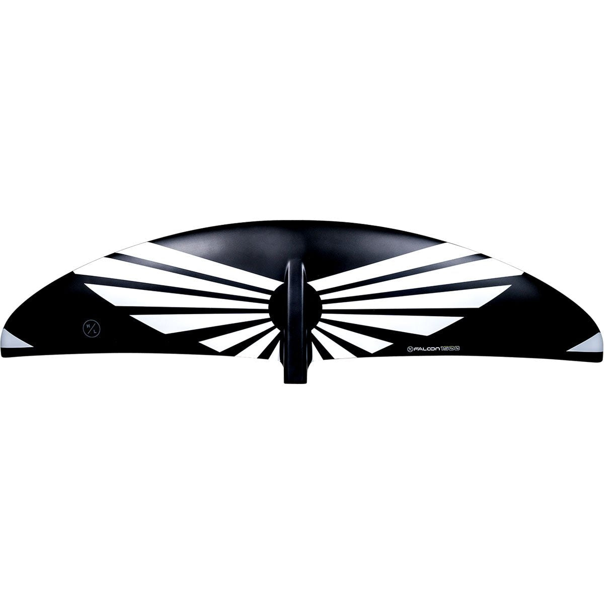 Hyperlite Falcon 1200 Front Wake Foil Wing | Responsive & Fast