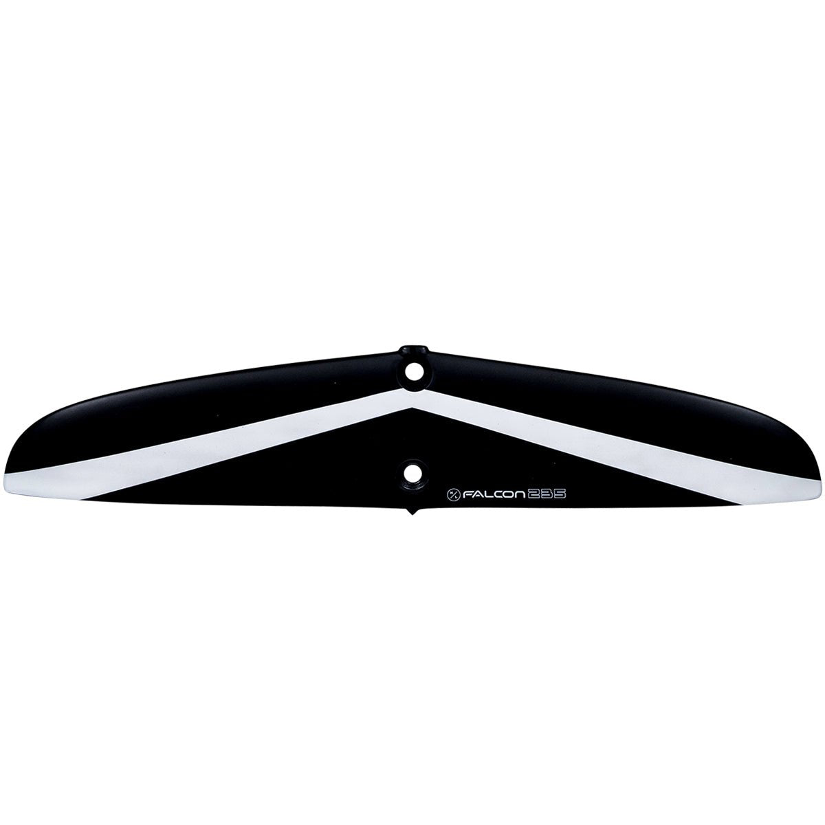Hyperlite Falcon 235 Rear Wake Foil Wing | BoardCo