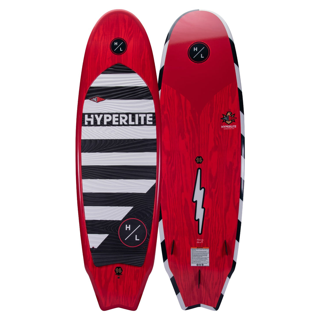 Wakesurf Boards for Sale - Mens, Womens, and Kids Wakesurf Boards