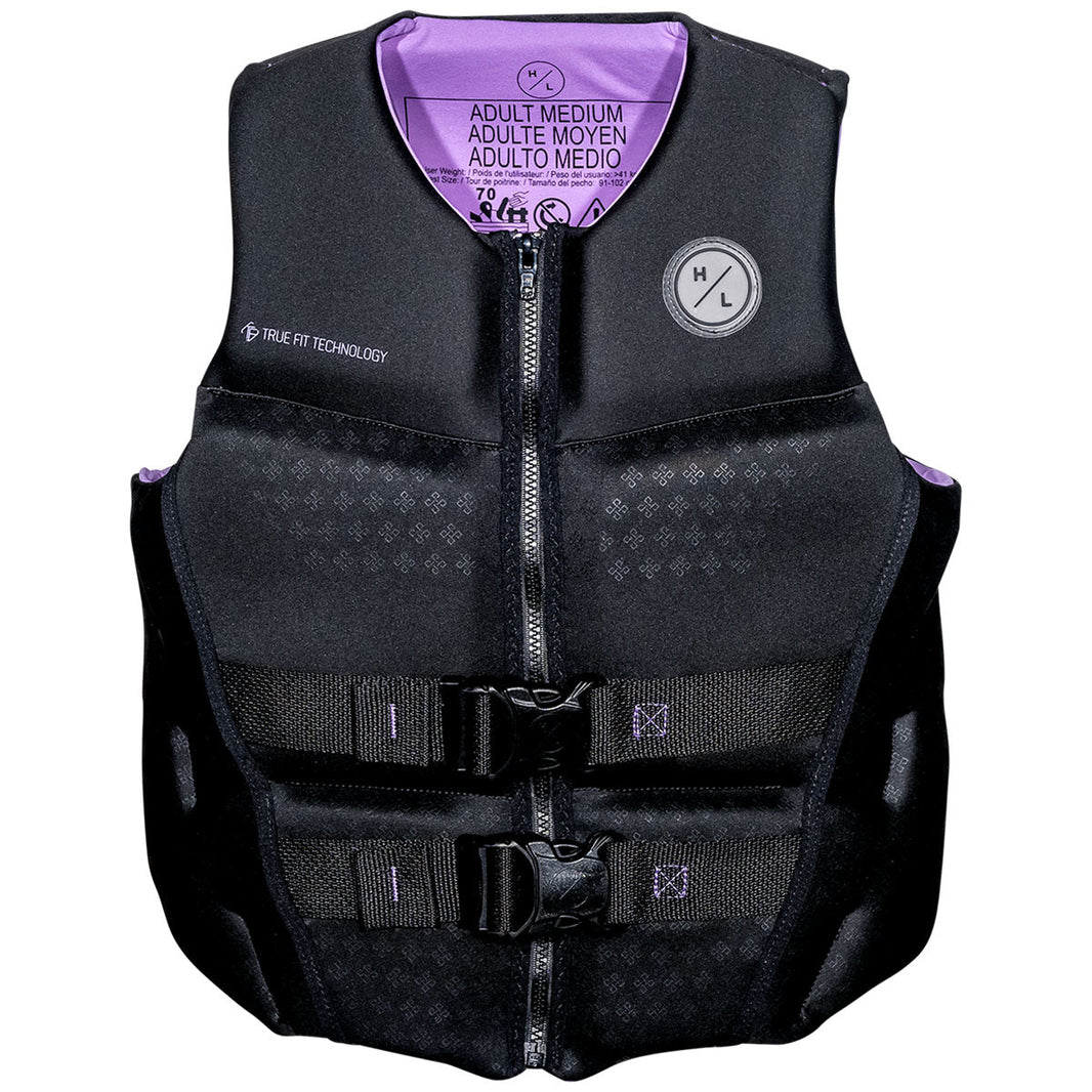Hyperlite Life Jackets | BoardCo – BoardCo