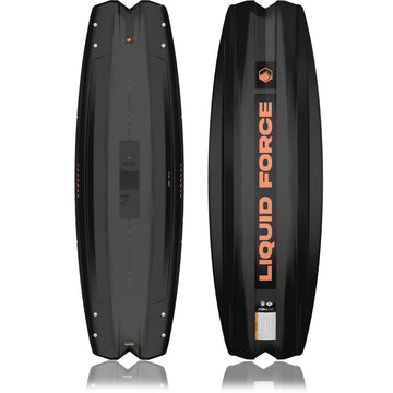 Liquid Force Wakeboard – BoardCo