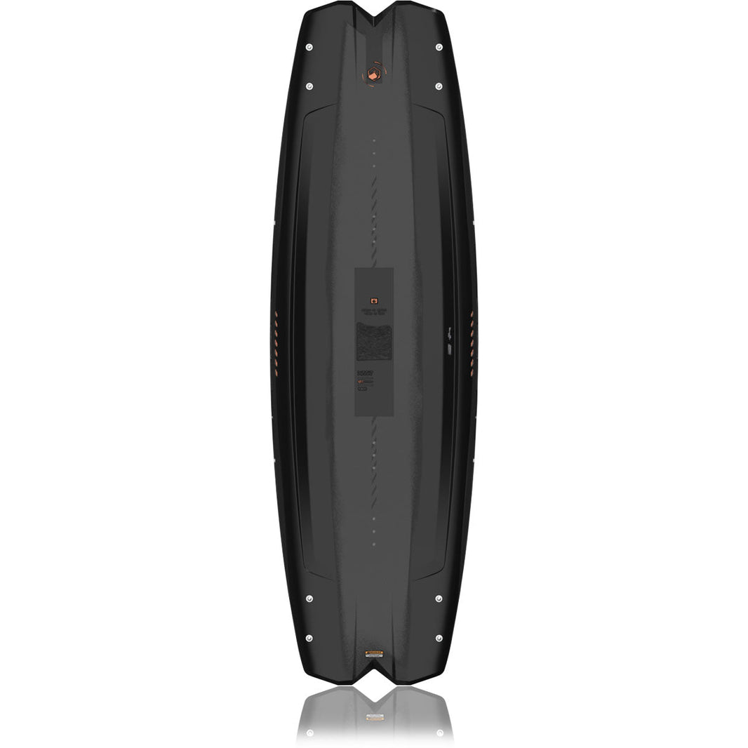 Liquid Force Wakeboard – BoardCo