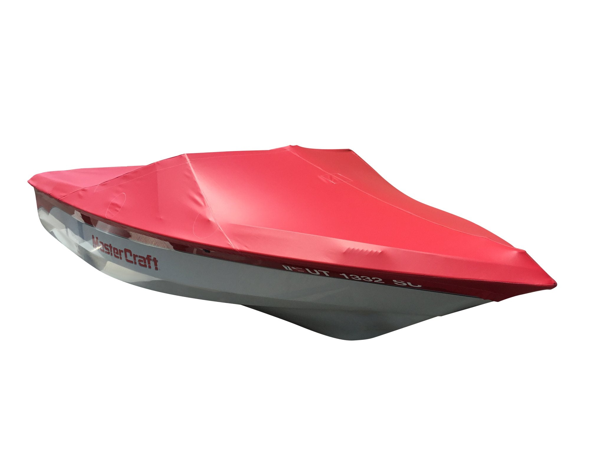 MasterCraft ProStar 190 Cinch Cover – BoardCo