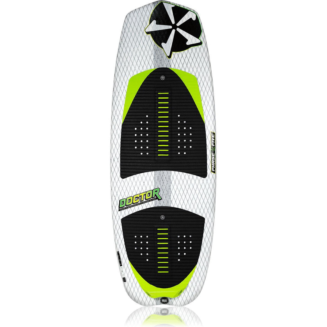 Surf Style Top Picks – BoardCo