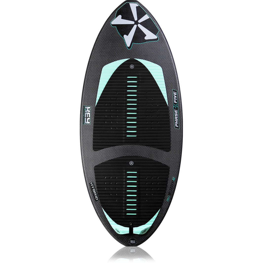 Phase 5 Buying Guide – BoardCo