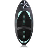 Phase 5 Buying Guide – BoardCo