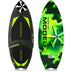 Phase 5 Model X Wakesurf Board – Best-Selling Hybrid | BoardCo