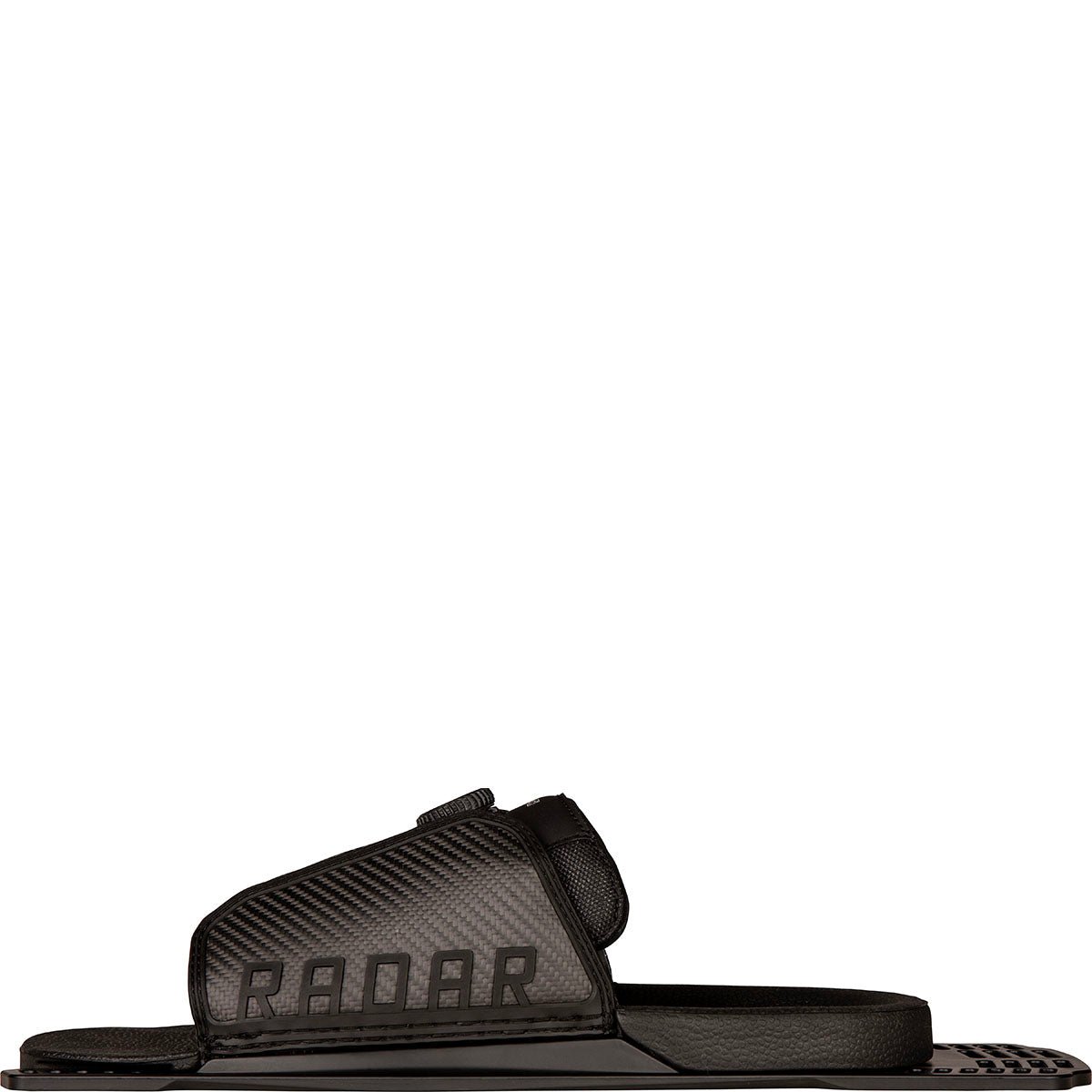 Radar Carbitex Vector BOA® ARTP Feather Frame | Precision RTP – BoardCo