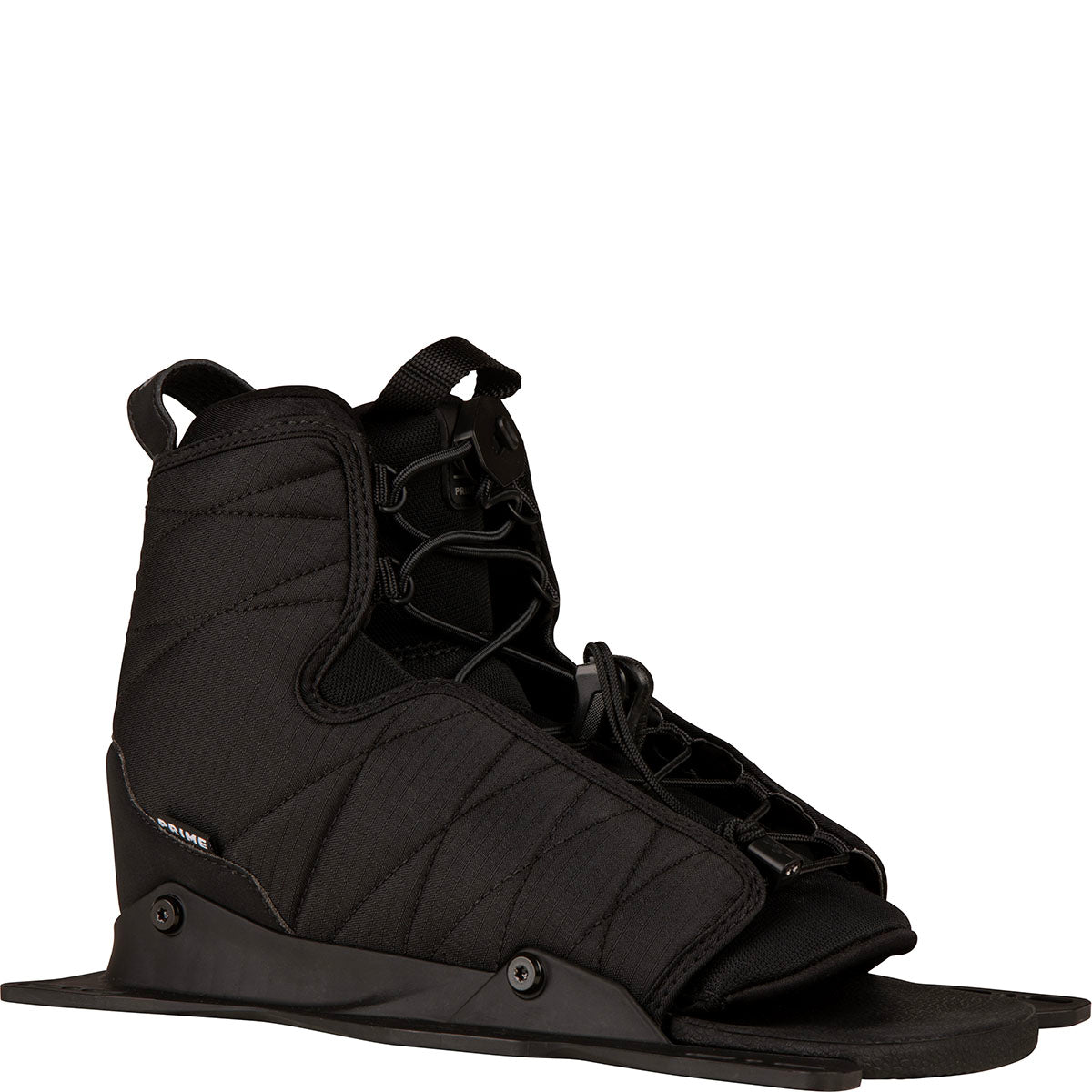 Radar Prime Water Ski Binding 2026 | Performance & Comfort | BoardCo ...