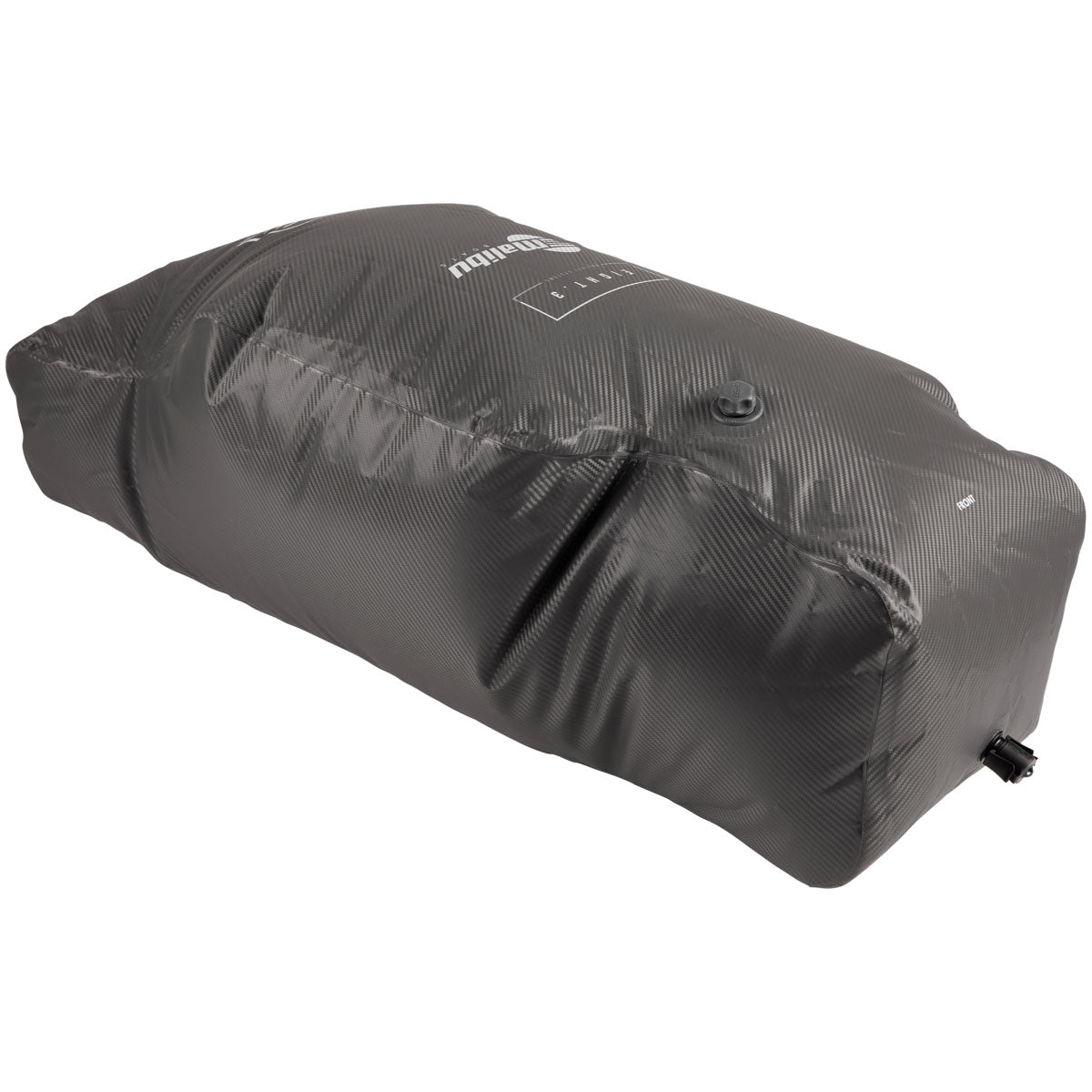 Ronix Eight.3 PNP Malibu Ballast - 860lbs | Ronix Ballast Bags