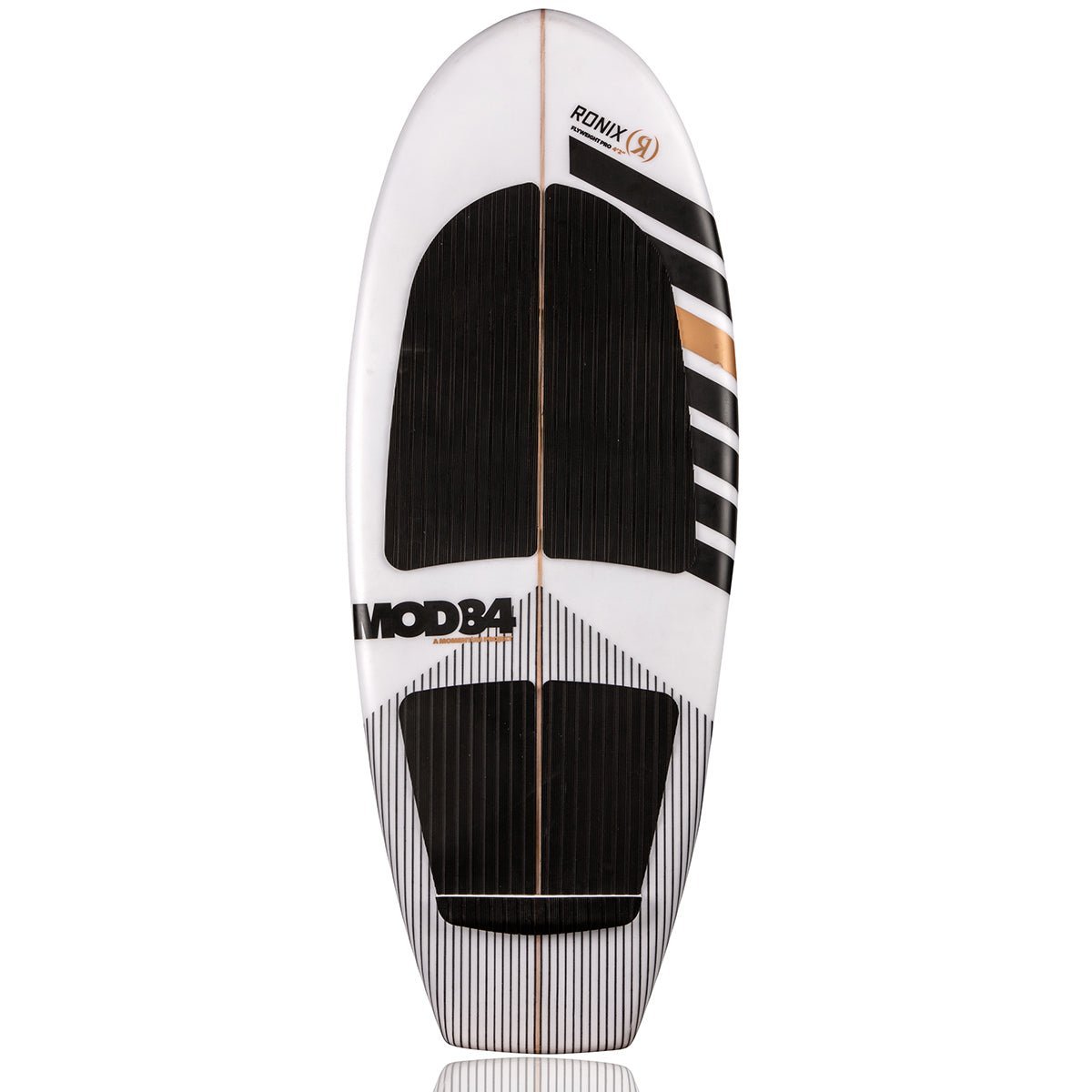 Wake Foil - Wakesurf Foil - Wakeboard Foil – BoardCo