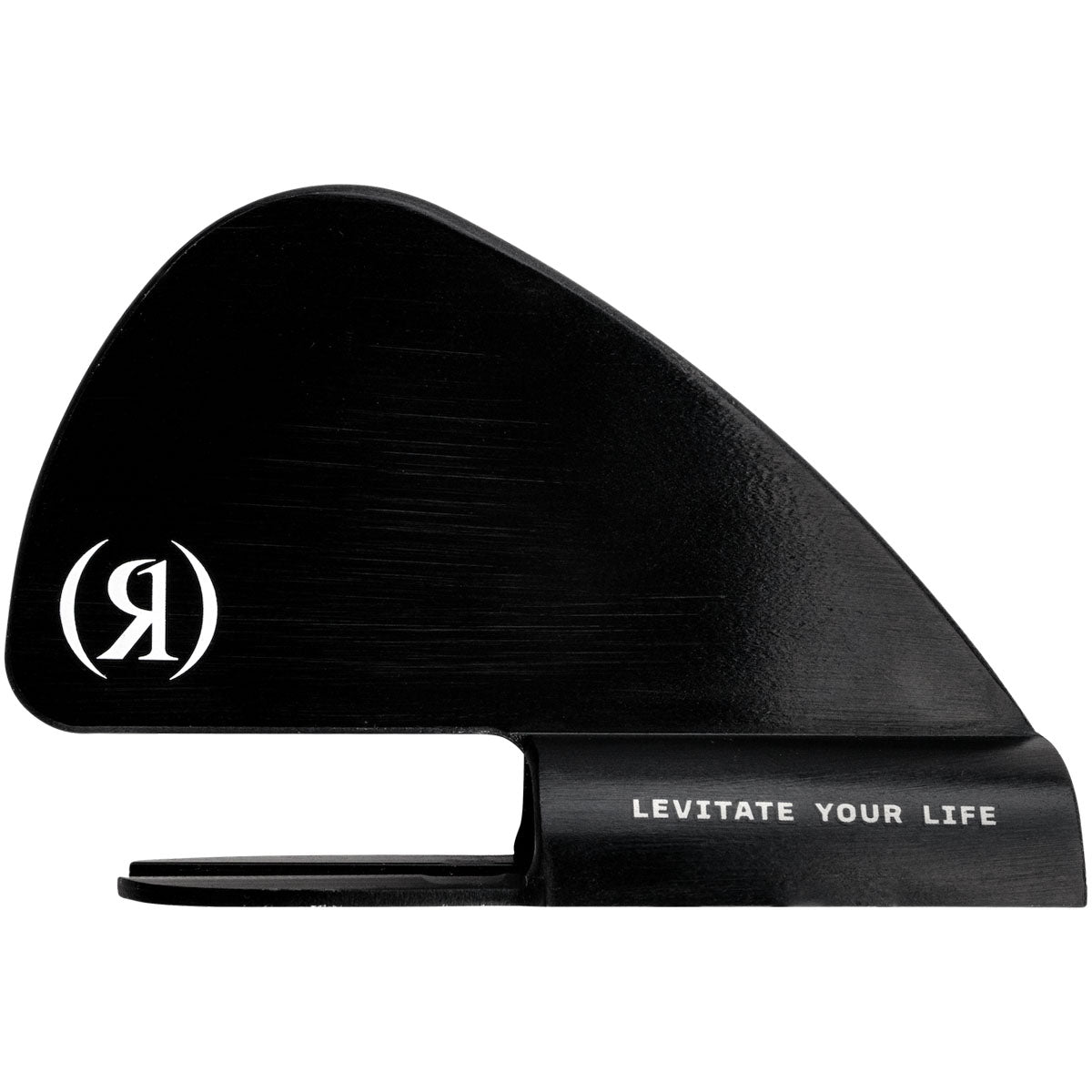 Ronix Vertical Foil Stabilizer – Smooth Takeoffs & Stable Turns