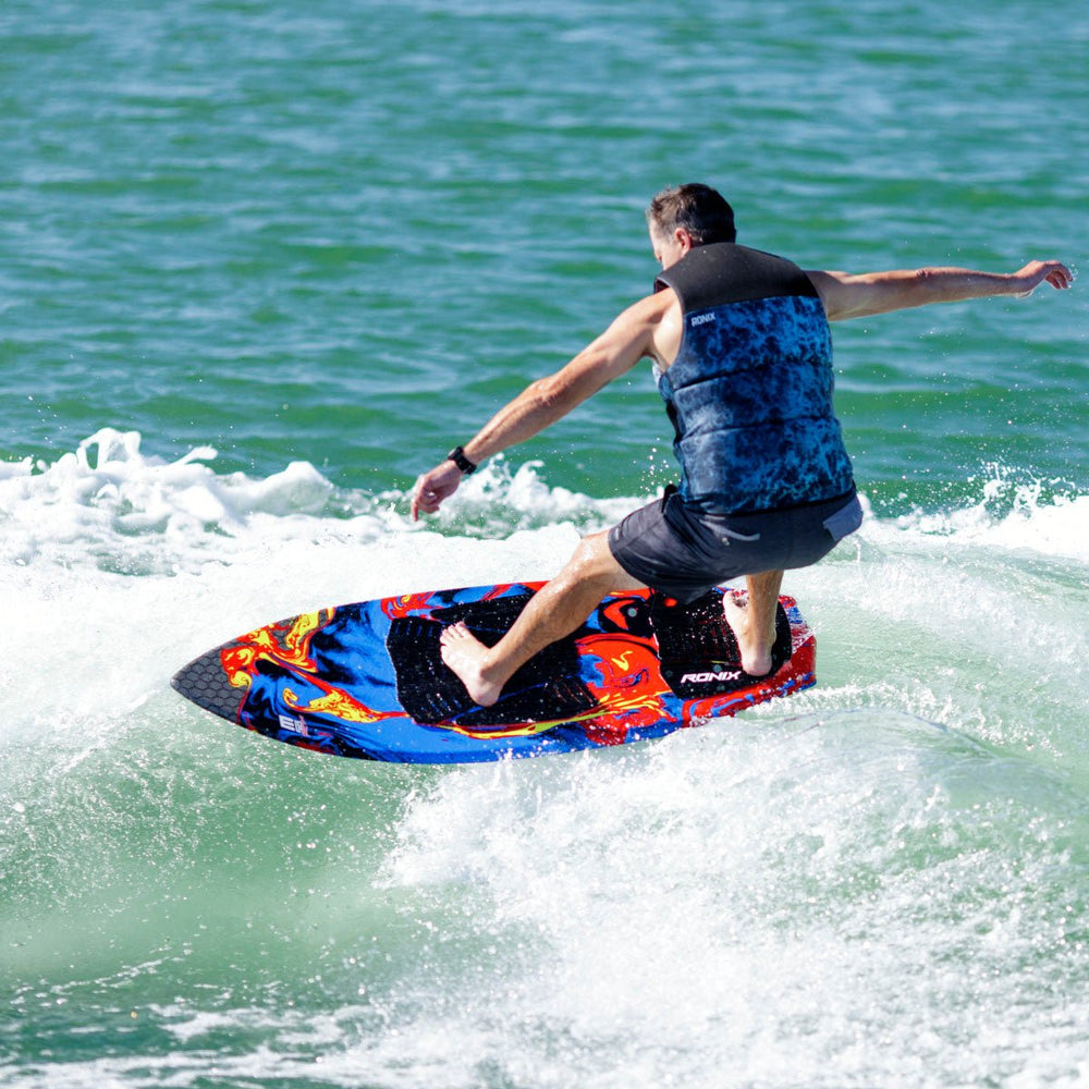 Best Wakesurf Boards | Premium Selection 2025 | Wakesurf Buying Guide
