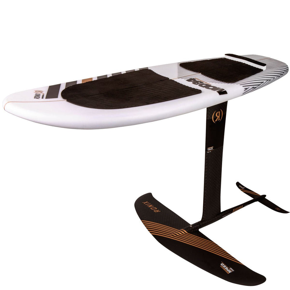 Ronix Wakeboards, Wakesurf Boards, Wakeboard Bindings