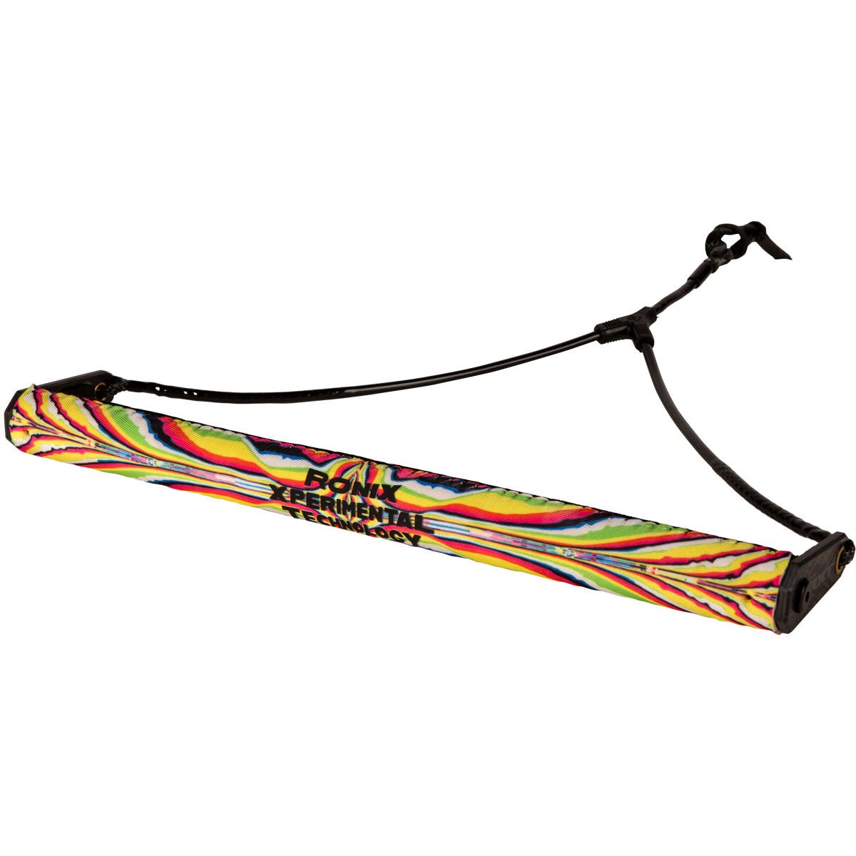 Ronix RXT Wakeboard Handle - Prism | Ronix Wakeboard Handles | BoardCo