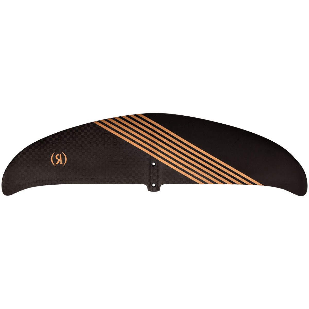 Ronix Shadow Carbon Speed Front Wake Foil Wing 1330 | Ronix Wake Foil ...