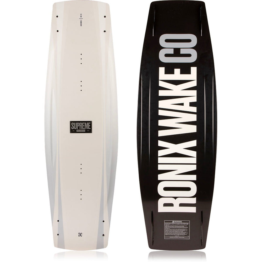 Wakeboards for Sale - Hyperlite, Ronix & Liquid Force Wakeboards