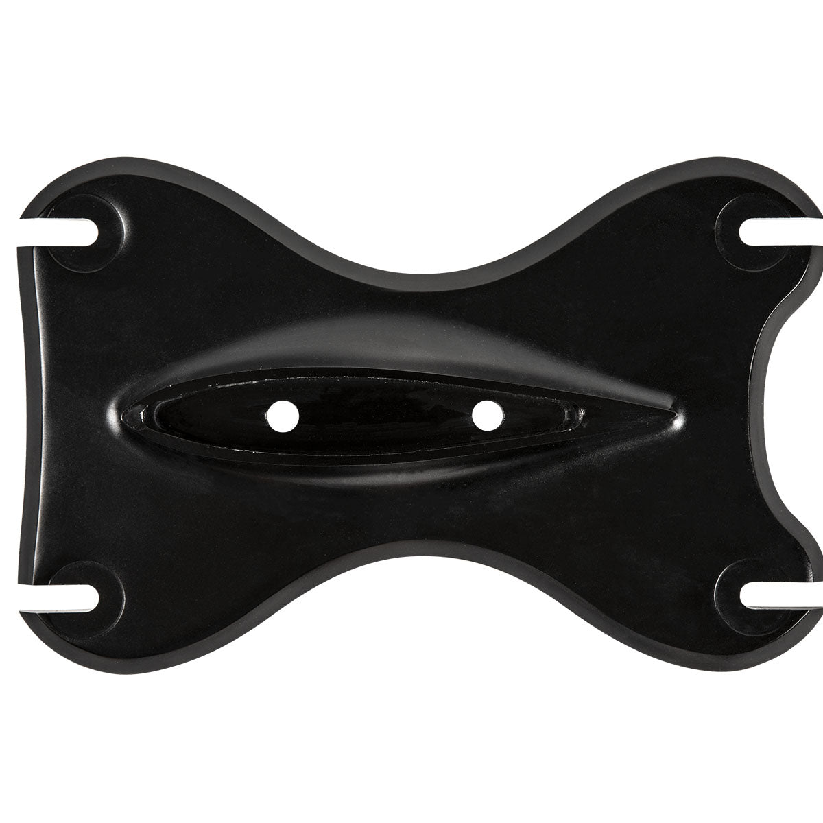 Ronix Wake Foil Mast Top Plate | Ronix Wake Foil | BoardCo