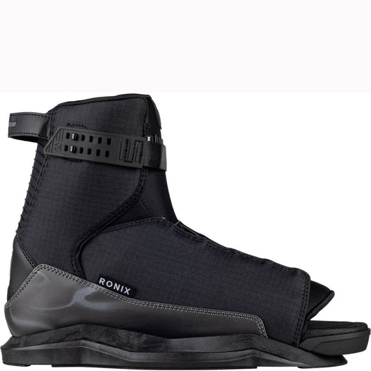 Ronix Wakeboards, Wakesurf Boards, Wakeboard Bindings – BoardCo