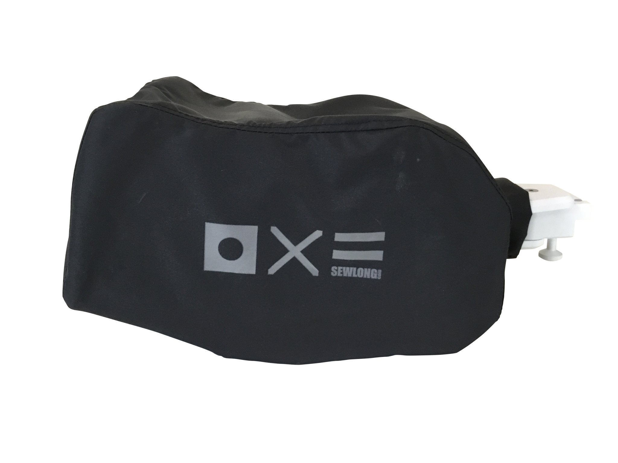 Skylon Skylock Pro4 Board Rack Covers