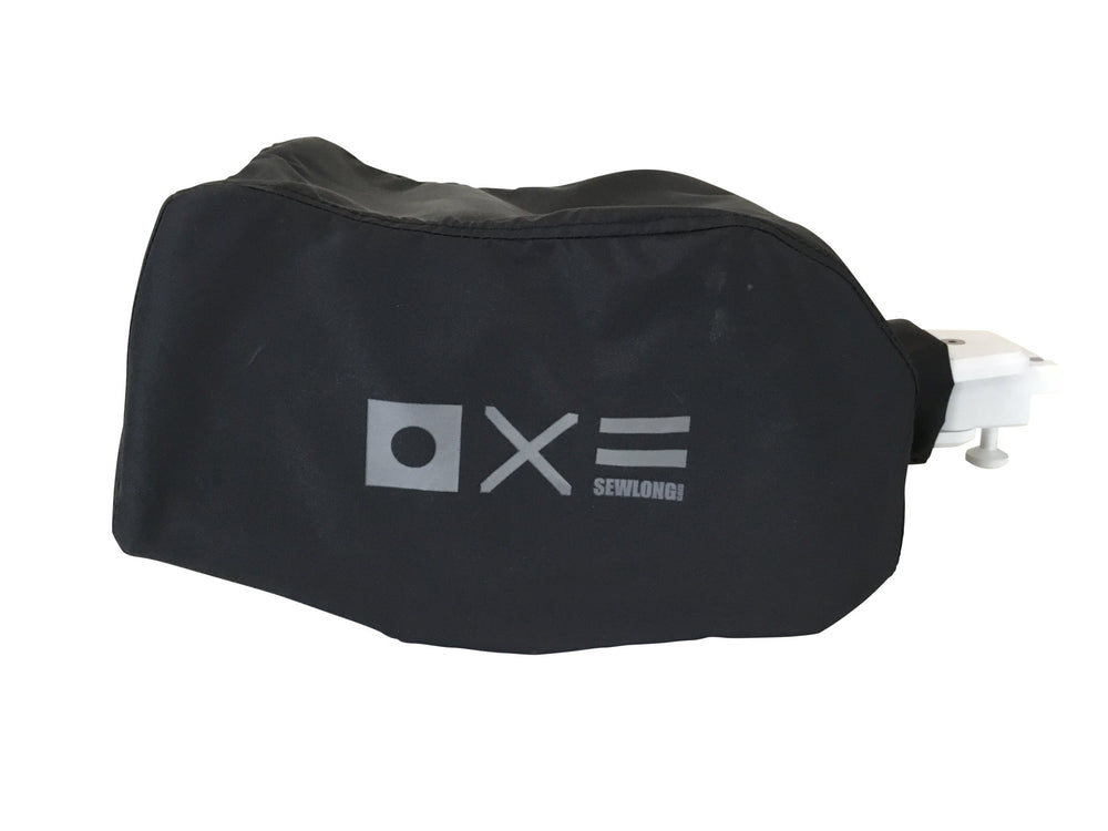 Skylon Skylock Pro4 Board Rack Covers