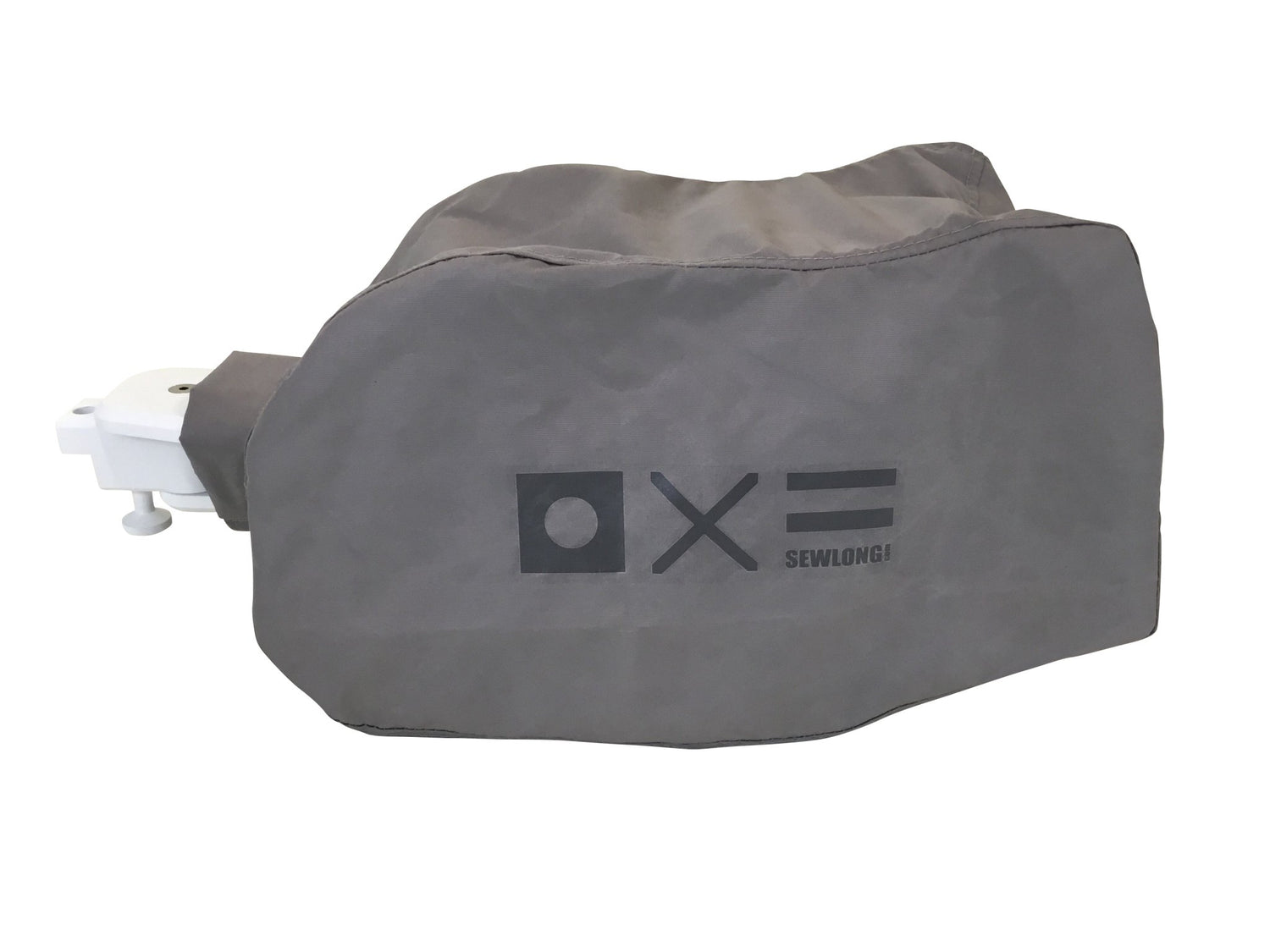 Skylon Skylock Pro4 Board Rack Covers