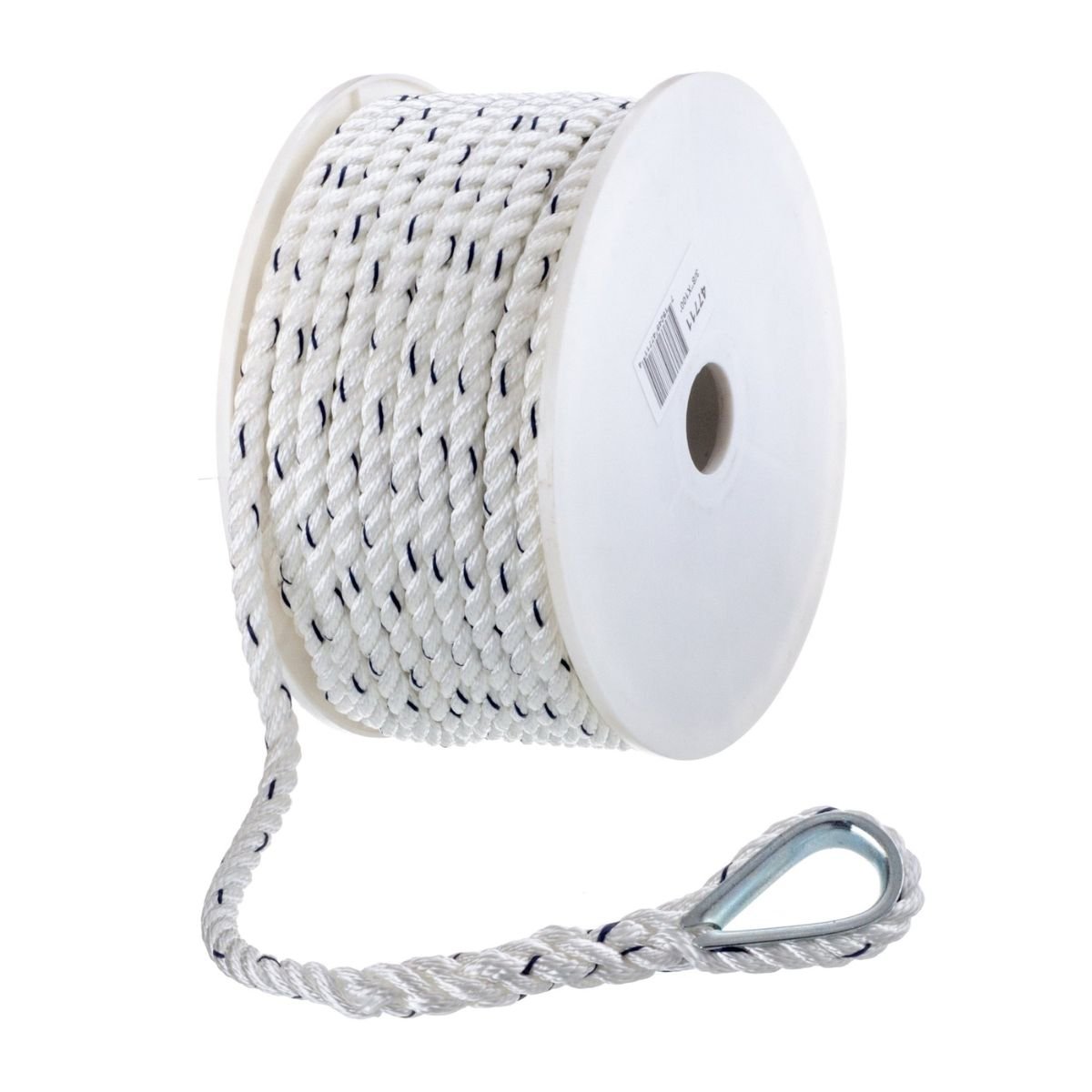 Anchor Line 3/8 x 100 – BoardCo