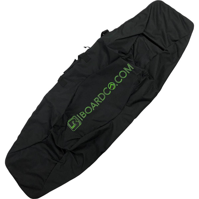 Wakeboard & Wakesurf Bags - Wakeboard Travel Bags