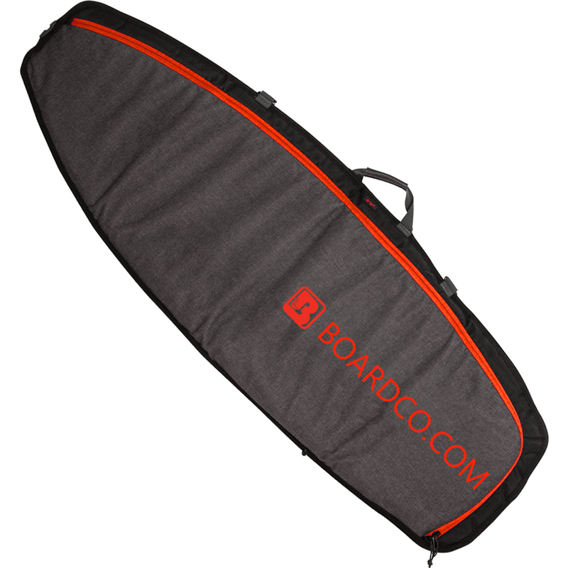 Wakeboard & Wakesurf Bags - Wakeboard Travel Bags