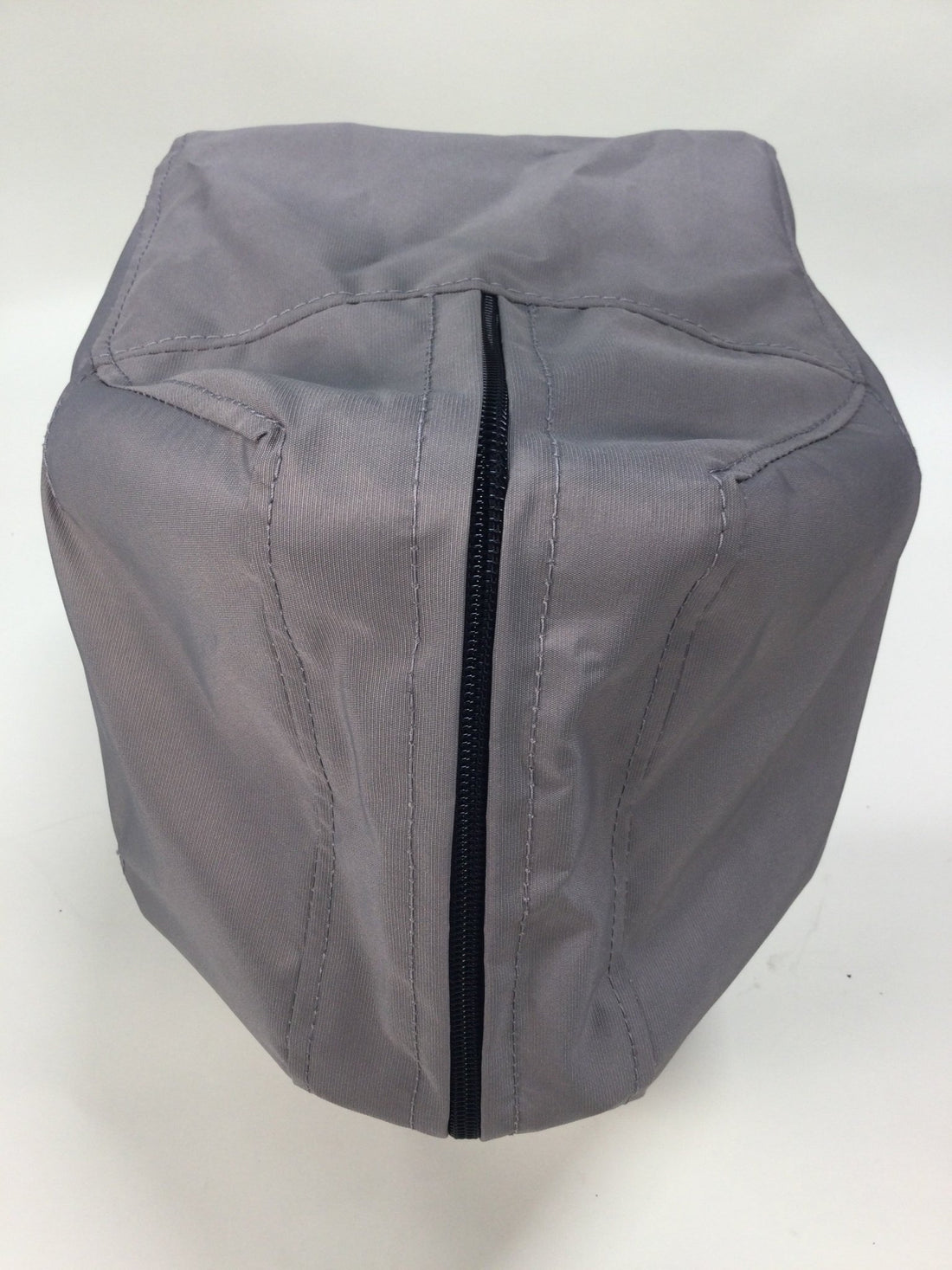 Centurion Bombshell 2.0 NO Flag Holder Rack Cover (Pair)