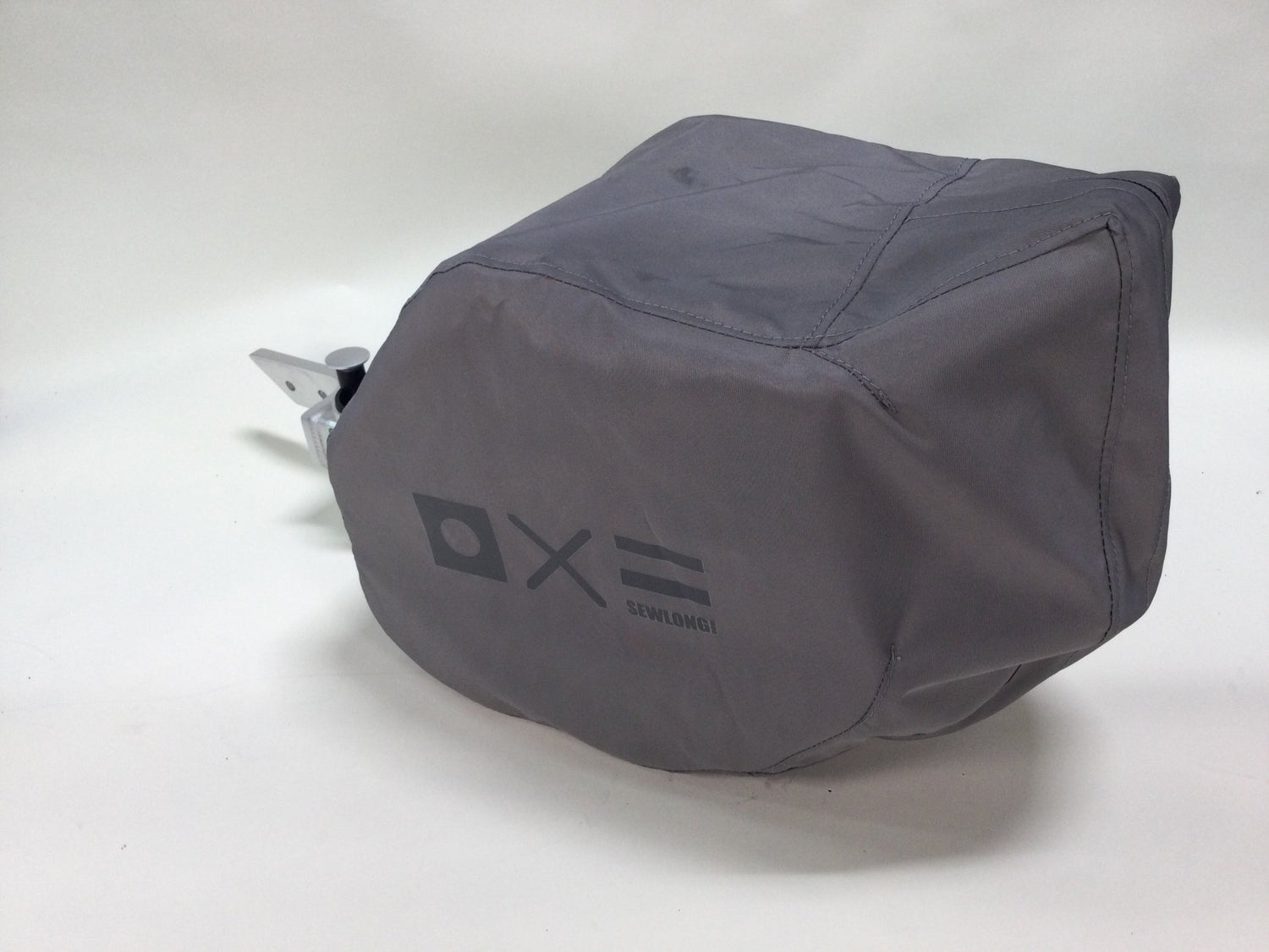 Centurion Bombshell 2.0 NO Flag Holder Rack Cover (Pair)