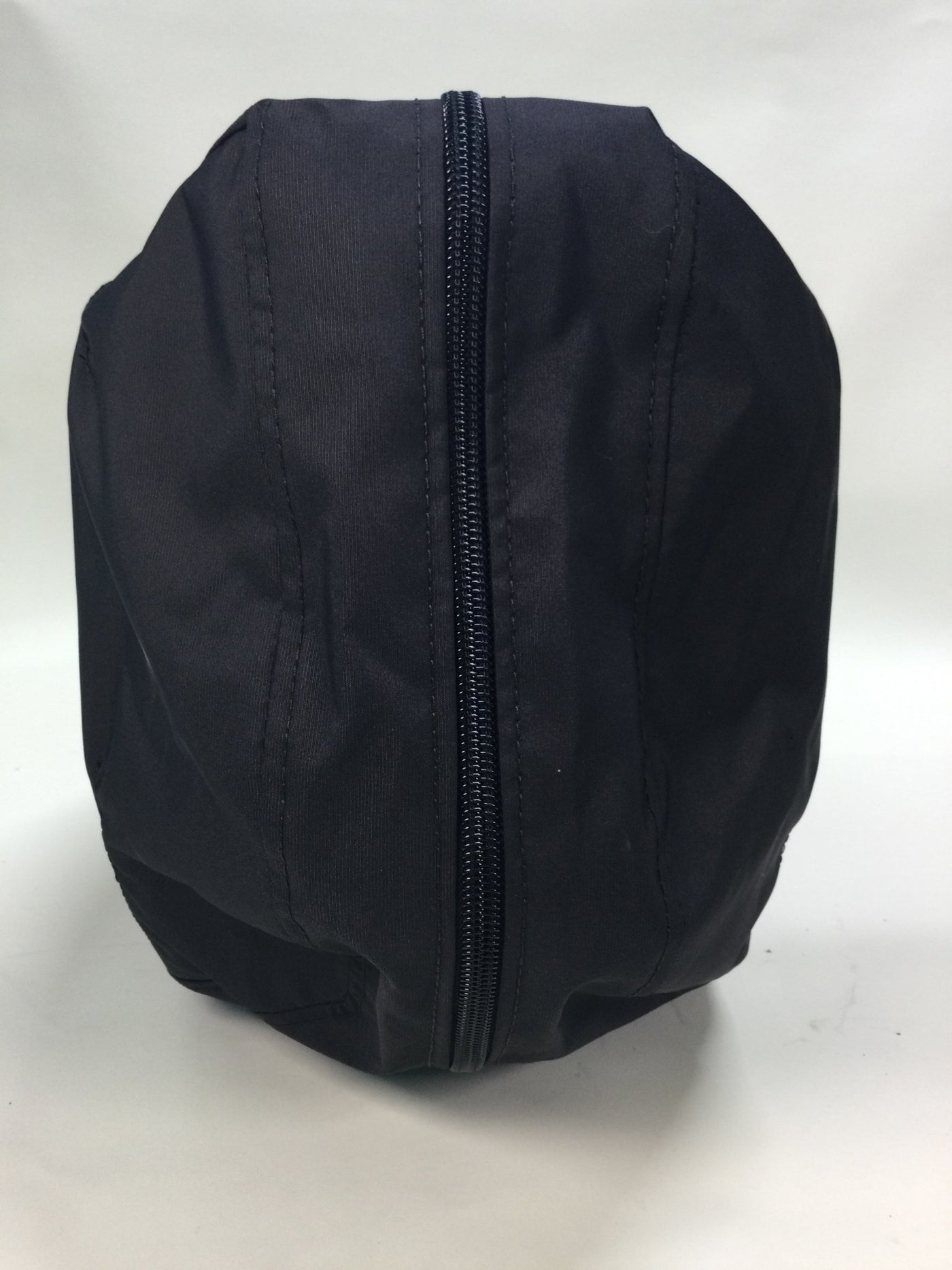 Centurion Bombshell 2.0 NO Flag Holder Rack Cover (Pair)