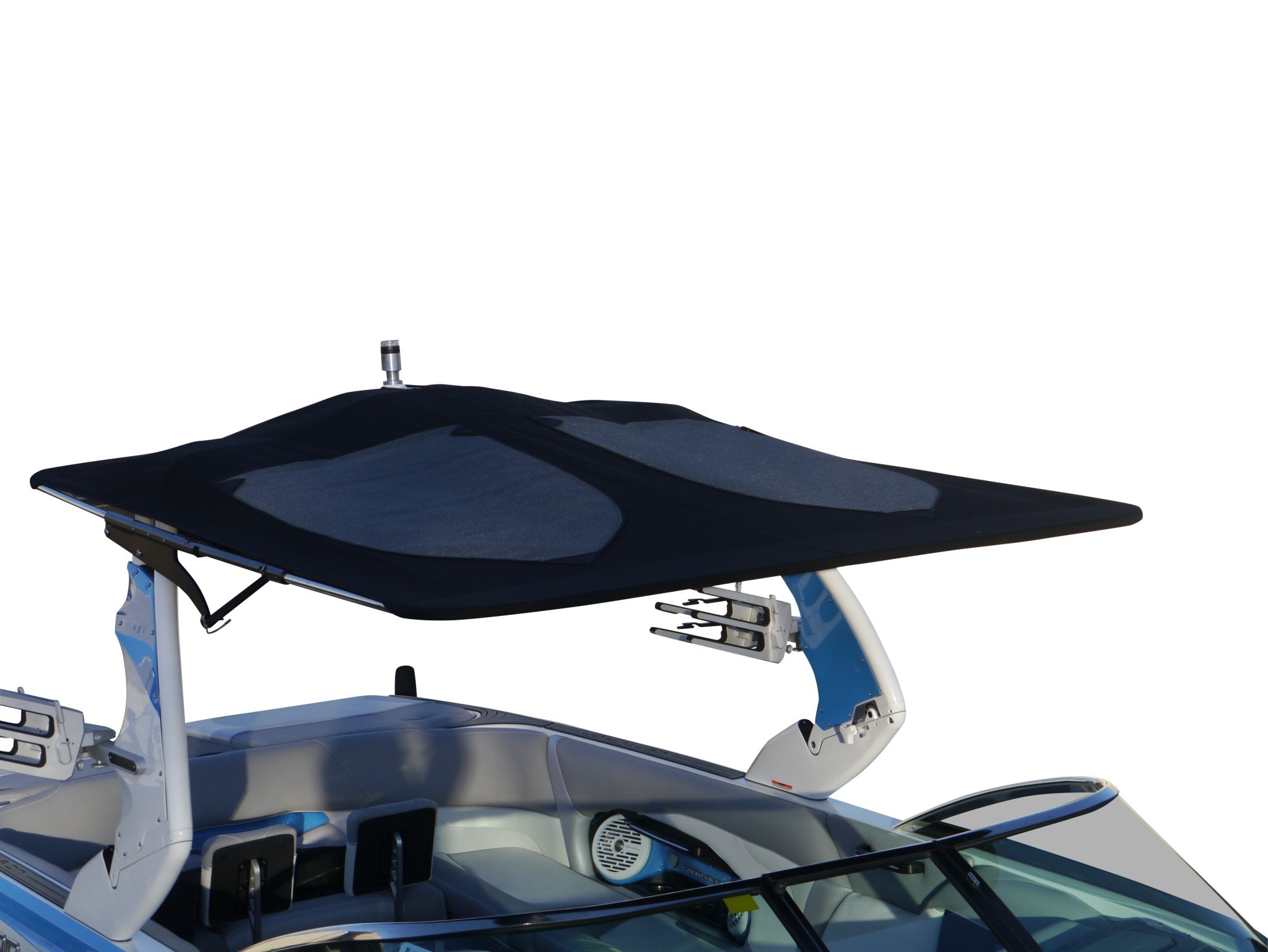Centurion Maximus 2015-2017 Folding Canopy Top – BoardCo